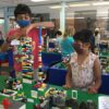 LEGO Camp | Bay Area Lego Summer Camps for Kids