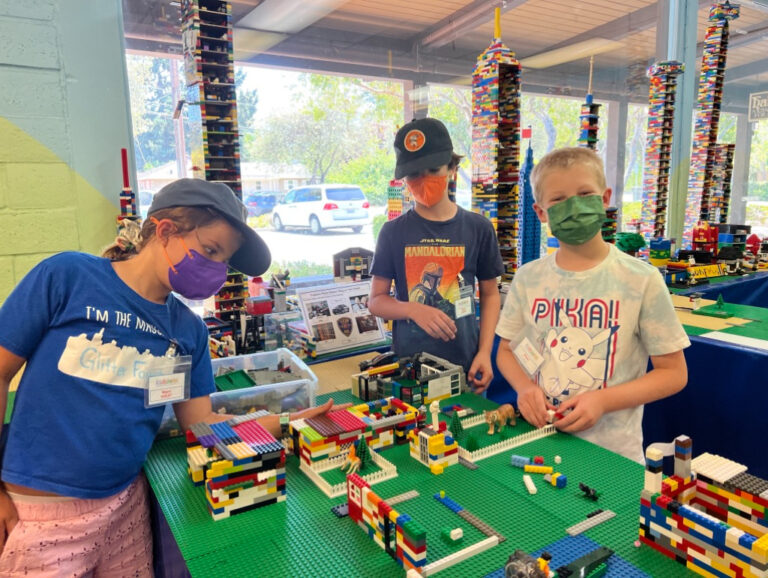 New This Summer 2 Week Summer Camps For Middle Schoolers Ages 11 14 Summer Camps For Kids new-this-summer-2-week-summer-camps-for-middle-schoolers-ages-11-14-summer-camps-for-kids